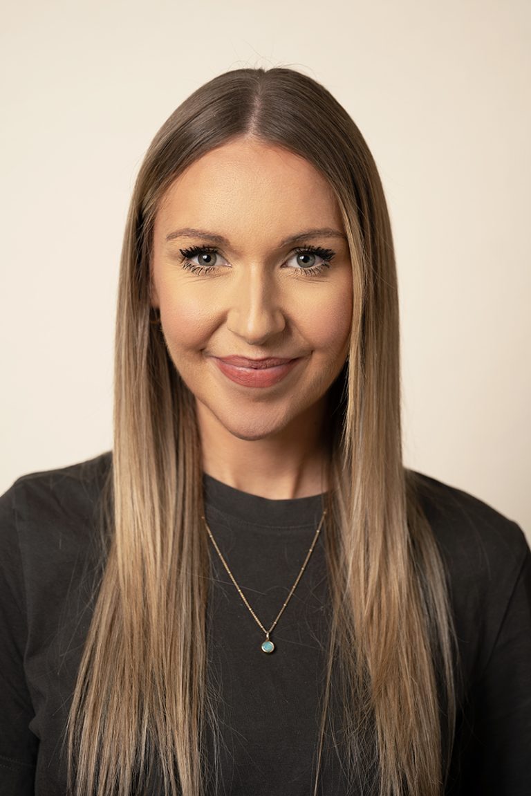 Team - Lord Cox & Salt