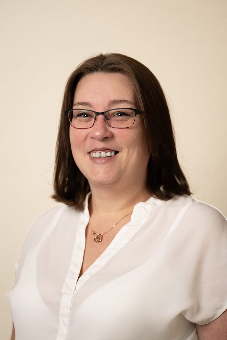 Team - Lord Cox & Salt